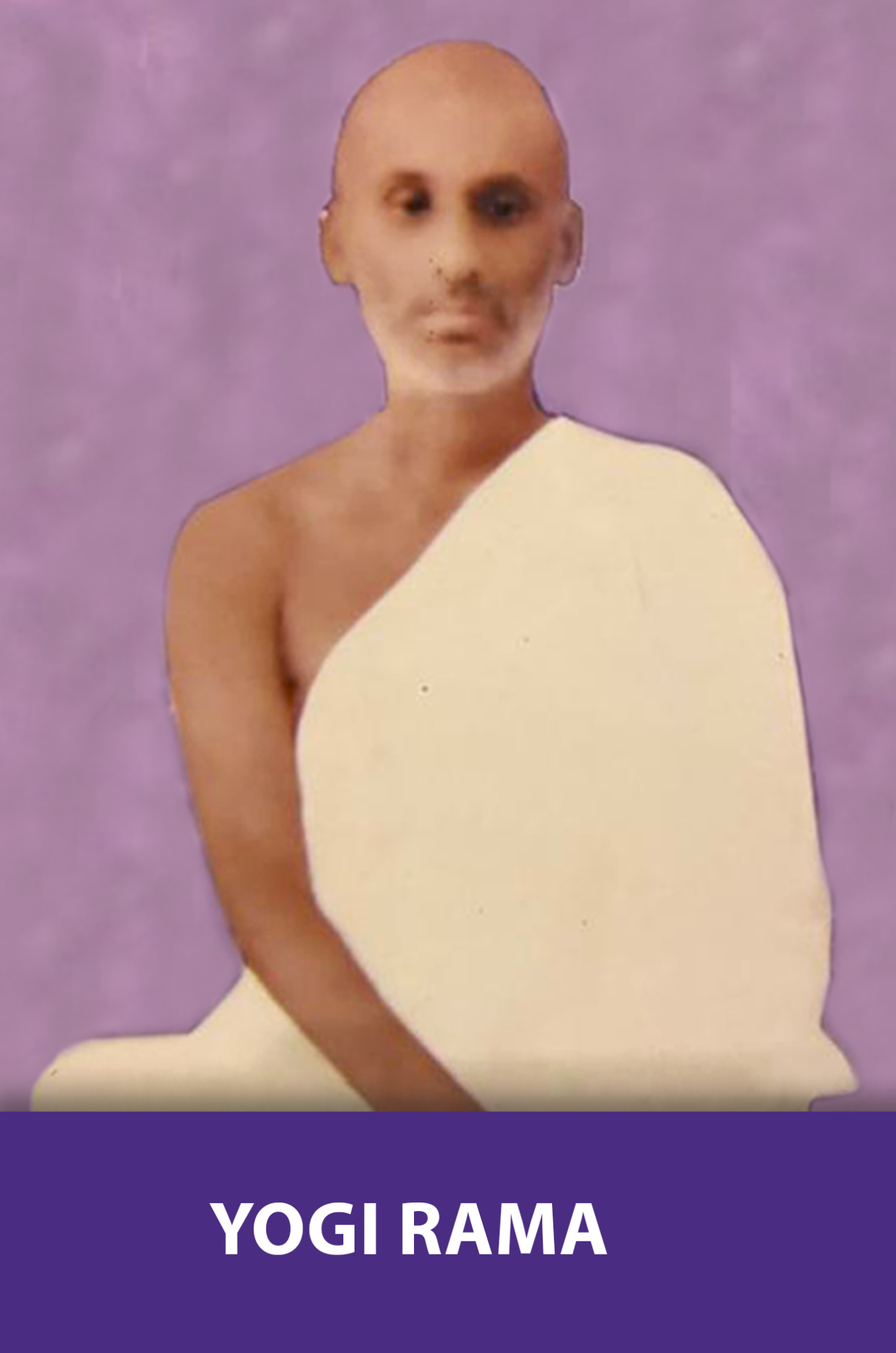 Vande Krsna Foundation